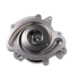 Hepu Wasserpumpe p1521 f&uuml;r Chrysler JEEP Mercedes