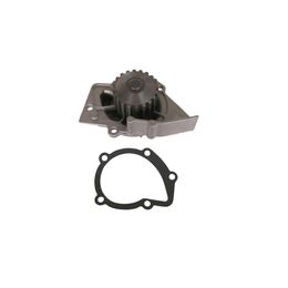 F.BECKER Wasserpumpe 50410049 f&uuml;r Fiat Citro&euml;n TOYOTA BUGATTI