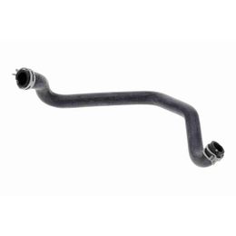 VAICO Heizungsschlauch v304861 f&uuml;r Mercedes
