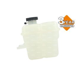 NRF Ausgleichsbeh&auml;lter, K&uuml;hlmittel 454160 f&uuml;r BYD