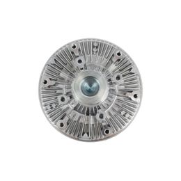 Hella 8mv366440801 f&uuml;r RENAULT