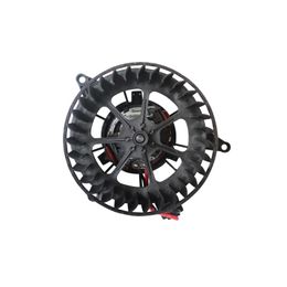 Hella Innenraumgebl&auml;se 8ew366400021 f&uuml;r DS