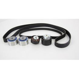 TRISCAN Zahnriemensatz 864728035 f&uuml;r LAND ROVER JAGUAR