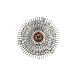 Hella Kupplung, K&uuml;hlerl&uuml;fter 8mv366440731 f&uuml;r Mercedes