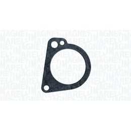 MAGNETI MARELLI Wasserpumpe 350984252000 f&uuml;r Ford