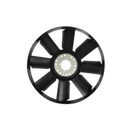 Hella 8mv366435191 f&uuml;r Mercedes