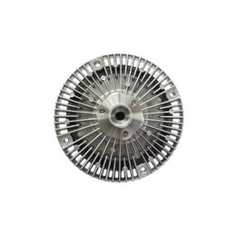 Hella Kupplung, K&uuml;hlerl&uuml;fter 8mv366440221 f&uuml;r CUPRA