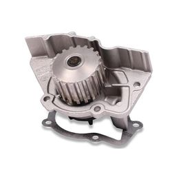 Hepu Wasserpumpe p889 f&uuml;r Citro&euml;n/Peugeot
