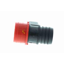 VEMO Bypassbeheizung v30770065 Saugrohr f&uuml;r Mercedes