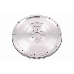 VAICO Schwungrad v252106 f&uuml;r Ford