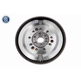 VAICO Schwungrad v203037 f&uuml;r BMW