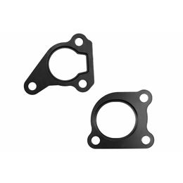 Hella AGR-Ventil 6nu014864541 f&uuml;r TOYOTA