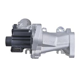 Hella AGR-Ventil 6nu014864751 f&uuml;r MINI BMW TOYOTA