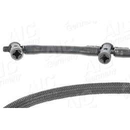 AIC Schlauch, Leckkraftstoff 71709 f&uuml;r VAG