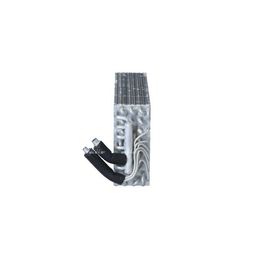 NRF Verdampfer, Klimaanlage 36032 f&uuml;r Mercedes