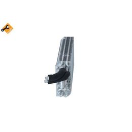 NRF Verdampfer, Klimaanlage 36057 f&uuml;r Mercedes