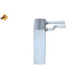 NRF Verdampfer, Klimaanlage 36073 f&uuml;r Ford