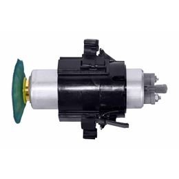 Hella Kraftstoffpumpe 8tf358306391 f&uuml;r BMW