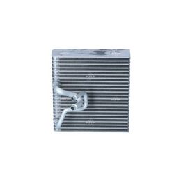 NRF Verdampfer, Klimaanlage 36140 f&uuml;r Vaughall
