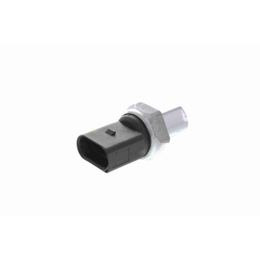 VEMO Druckschalter, Klimaanlage v10730300 f&uuml;r Audi VW (FAW)