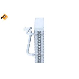 NRF Verdampfer, Klimaanlage 36159 f&uuml;r VW