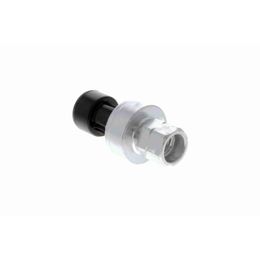 VEMO Druckschalter, Klimaanlage v46730031 f&uuml;r Opel GM Ford CHEVROLET Vaughall SAAB BUICK ABARTH DAEWOO Chrysler Iveco NISSAN DAC