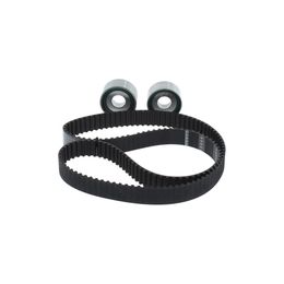 Bosch Zahnriemensatz 1987946346 f&uuml;r Opel Fiat RENAULT