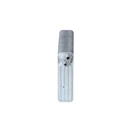 NRF Verdampfer, Klimaanlage 36166 f&uuml;r Peugeot