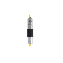Hella Kraftstofffilter 8zf366112171 Leitungsfilter f&uuml;r BMW