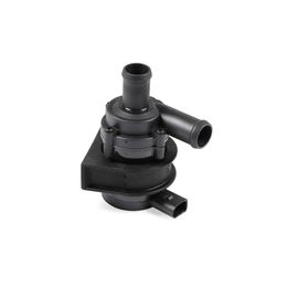 Hepu Zusatzwasserpumpe ap8210 f&uuml;r VW