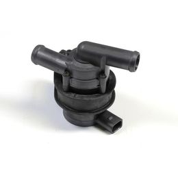 Hepu Zusatzwasserpumpe ap8211 f&uuml;r VW