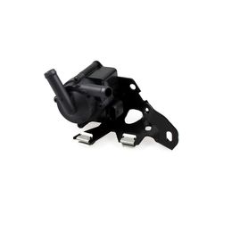 Hepu Zusatzwasserpumpe ap8239 f&uuml;r Peugeot