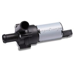 Hepu Zusatzwasserpumpe ap8220 f&uuml;r Ford Skoda Audi VW Porsche