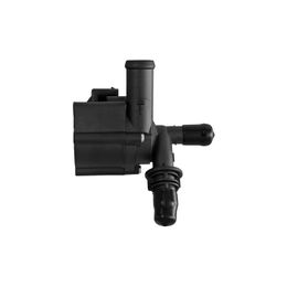 Hella Zusatzwasserpumpe 8tw358304771 f&uuml;r BMW
