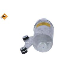 NRF Trockner, Klimaanlage 33155 f&uuml;r JAGUAR