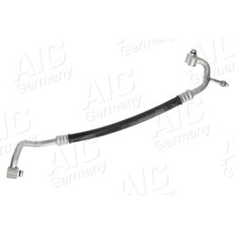 AIC Hochdruck-/Niederdruckleitung, Klimaanlage 71310 f&uuml;r VAG VW
