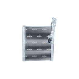 NRF Verdampfer, Klimaanlage 36174 f&uuml;r LAND ROVER