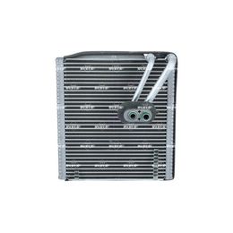 NRF Verdampfer, Klimaanlage 36180 f&uuml;r KIA