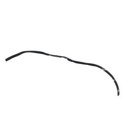 NRF W&auml;rmetauscher, Innenraumheizung 54248 f&uuml;r Mercedes