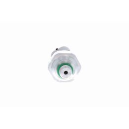 VEMO Druckschalter, Klimaanlage v26730013 f&uuml;r HONDA LEXUS TOYOTA