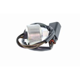 VEMO Druckschalter, Klimaanlage v25730004 f&uuml;r Ford