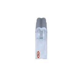 NRF Verdampfer, Klimaanlage 36068 f&uuml;r ALFA ROMEO