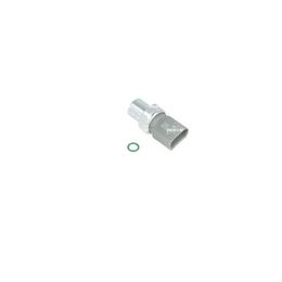 NRF Druckschalter, Klimaanlage 38954 f&uuml;r VW