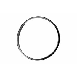 Hella AGR-Ventil 6nu014865451 f&uuml;r Mercedes
