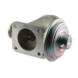 Hella AGR-Ventil 6nu010171921 f&uuml;r BMW