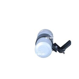 NRF Trockner, Klimaanlage 33407 f&uuml;r Ford