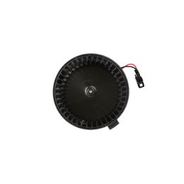 Hella Innenraumgebl&auml;se 8ew366400861 f&uuml;r DACIA