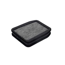 Hella Filter, Innenraumluft 8zc366124171 f&uuml;r Mercedes