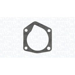 MAGNETI MARELLI Wasserpumpe 350984310000 f&uuml;r VW