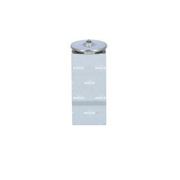 NRF Expansionsventil, Klimaanlage 38529 f&uuml;r Peugeot